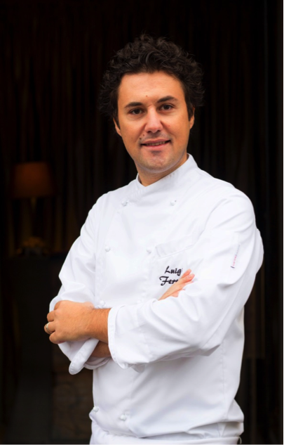 Il riso di Sibari, eccellenza italiana dal sapore antico: tutta la sua ...